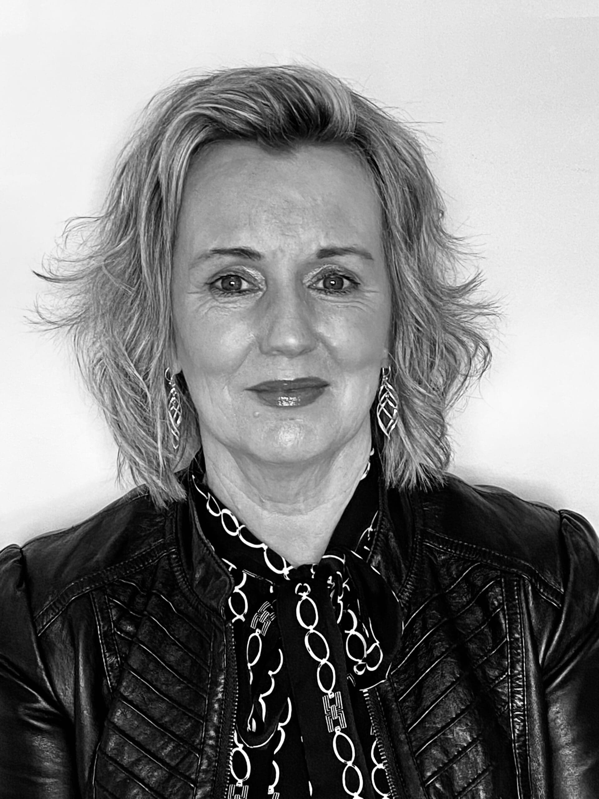 What's On | Inishowen Development Partnership